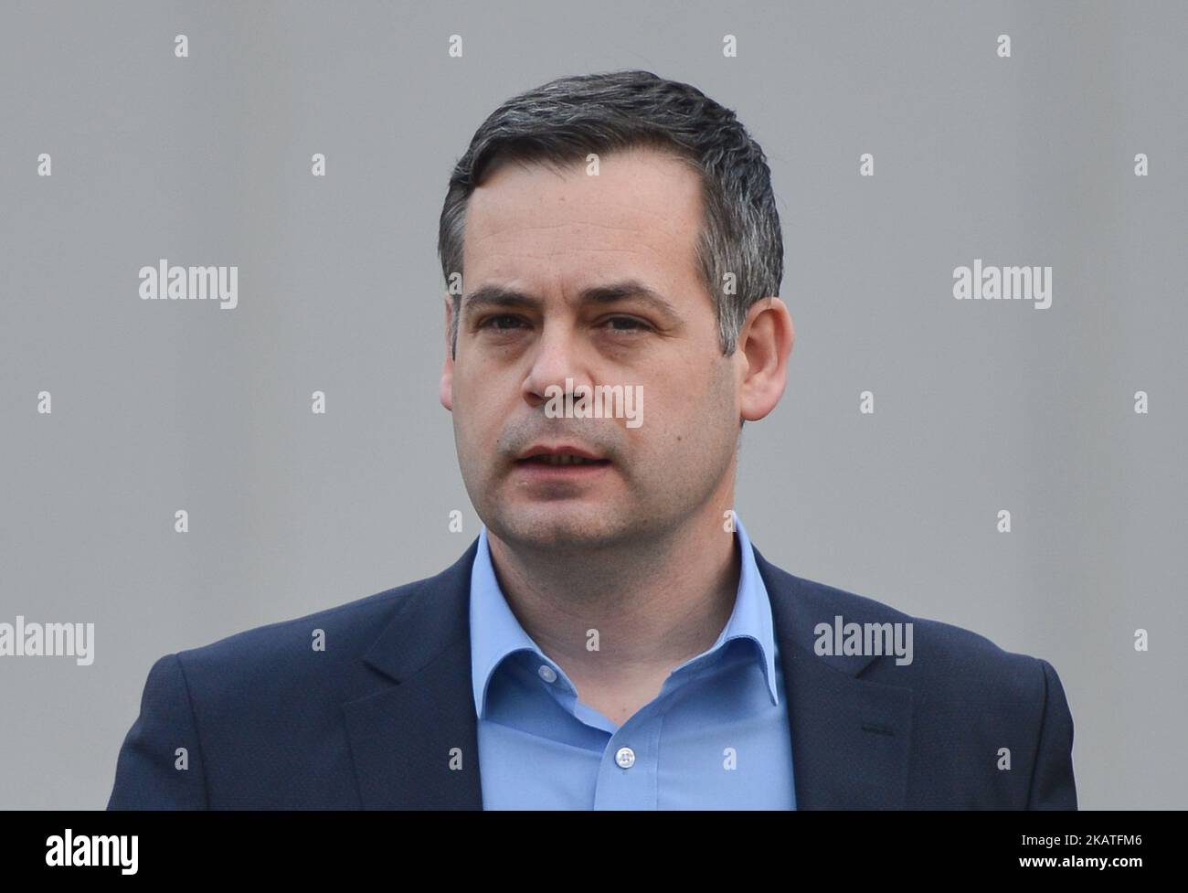 Leo mccabe hi-res stock photography and images - Alamy