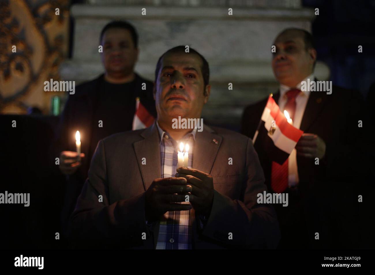 Al rawda mosque hi-res stock photography and images - Alamy