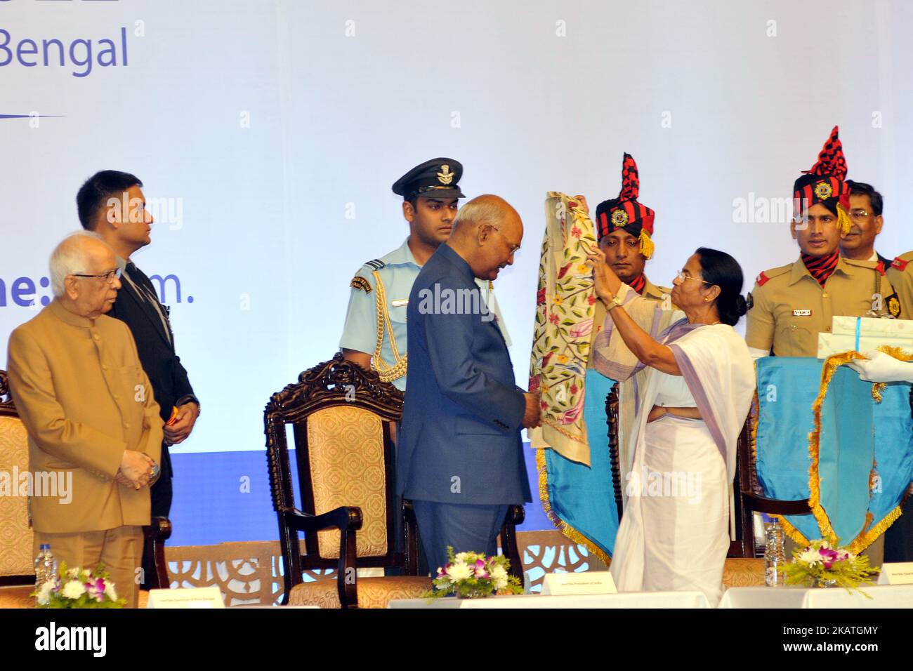 Shri nath hi-res stock photography and images - Alamy