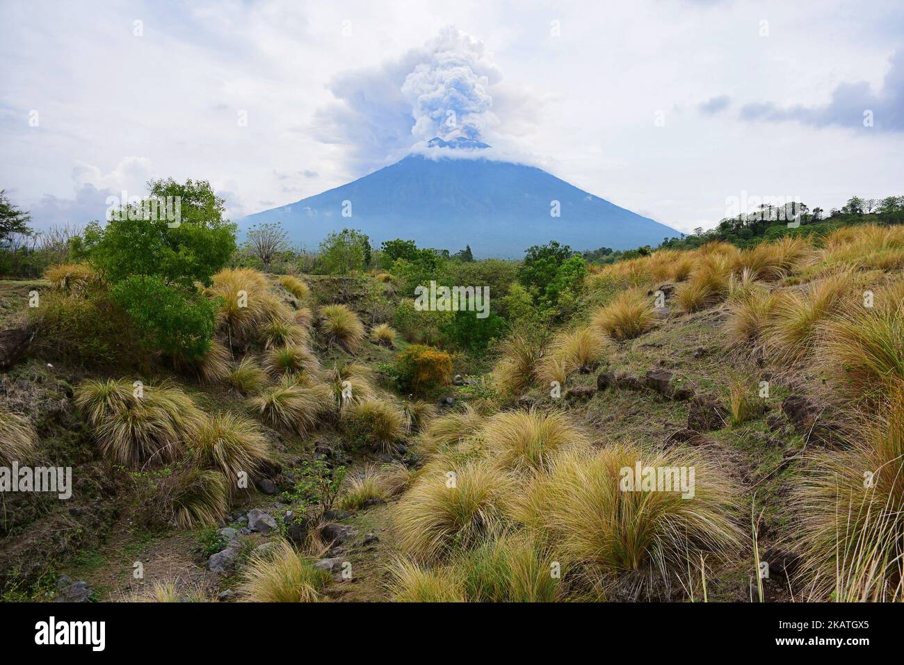 Phreatic hi-res stock photography and images - Alamy