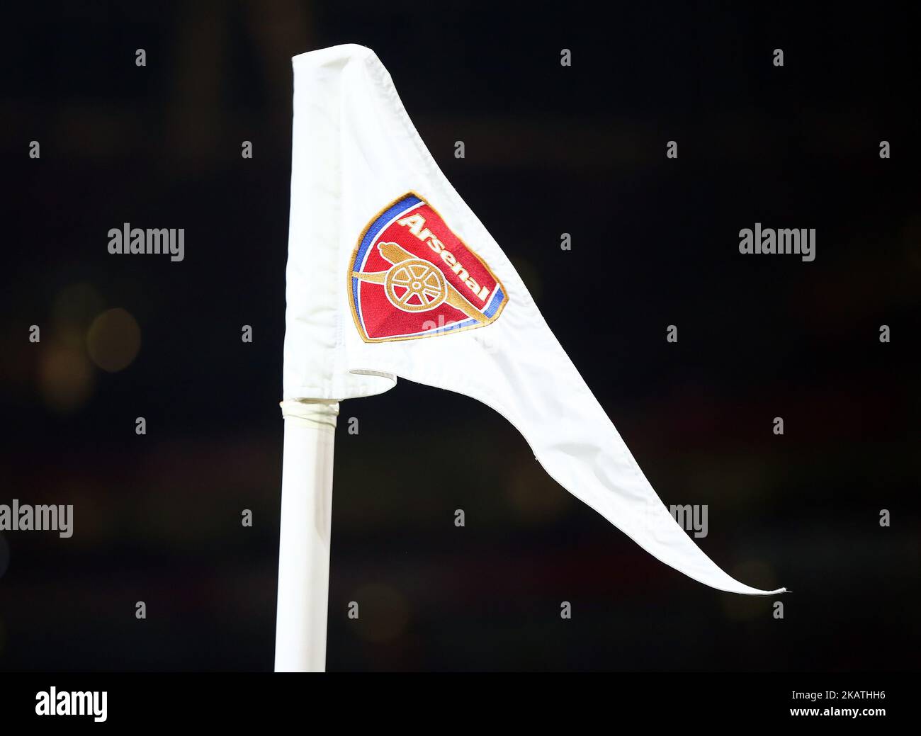 Emirates england flag hi-res stock photography and images - Alamy