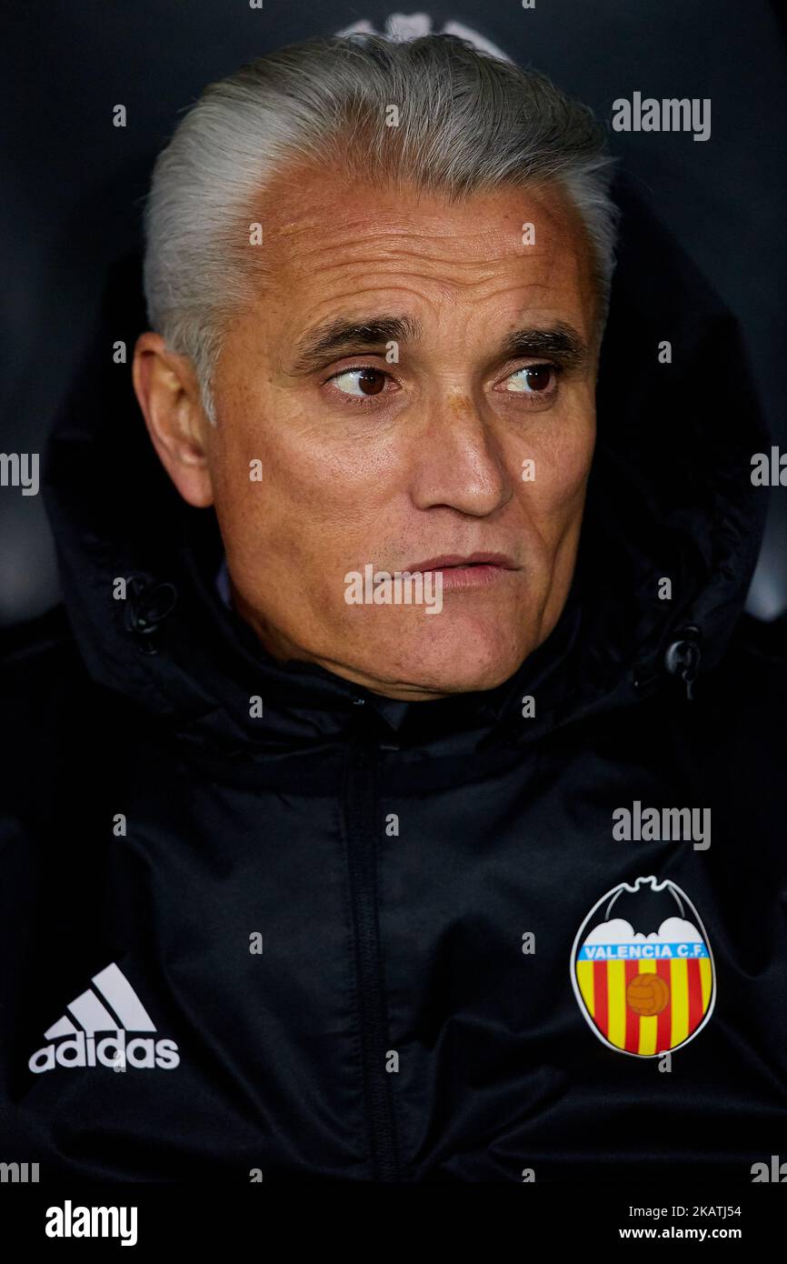 Coach ruben uria hi-res stock photography and images - Alamy
