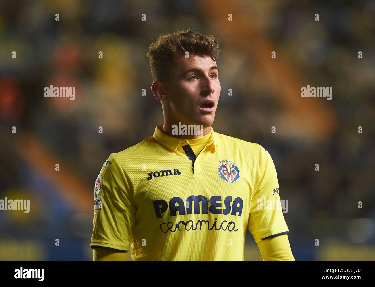 Daniel raba fernandez hi-res stock photography and images - Alamy