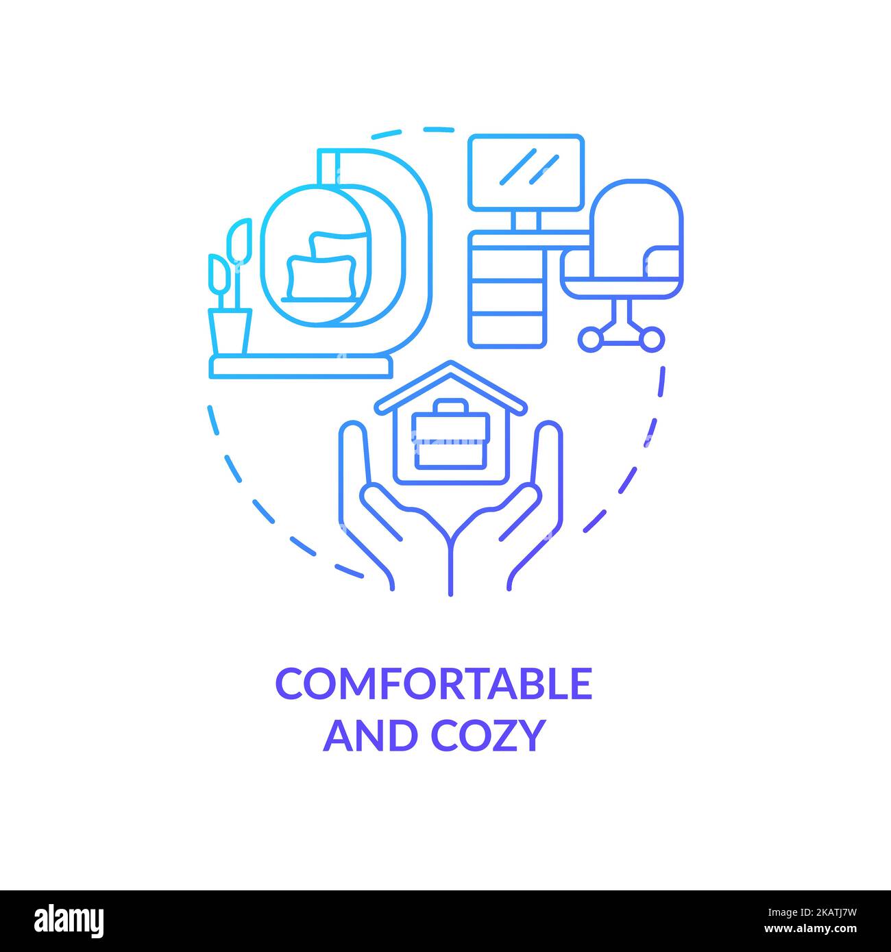 Best cozy Stock Vector Images - Alamy