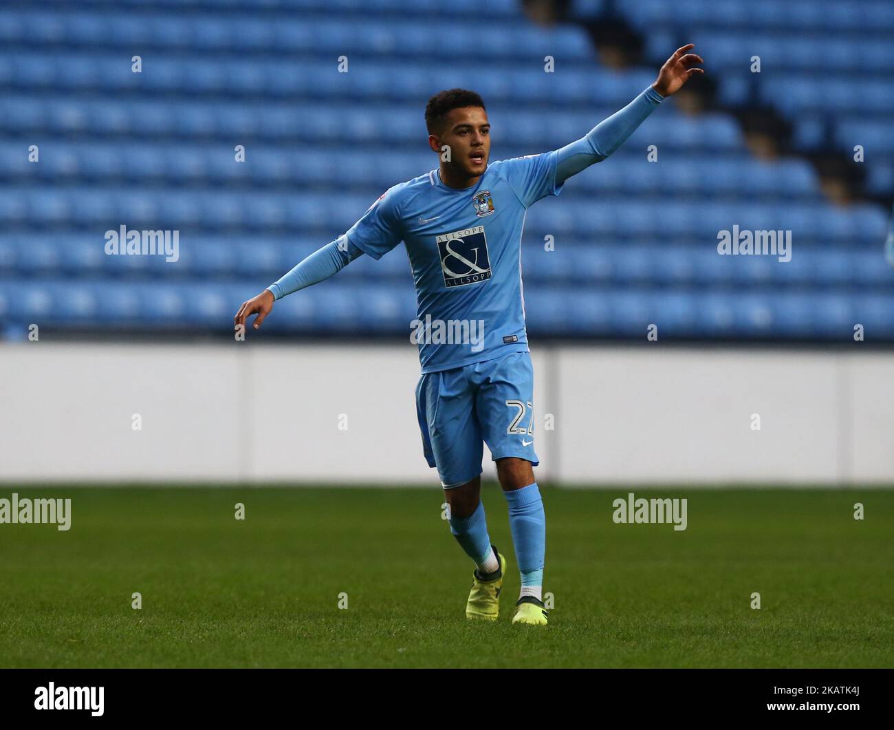 Kelly devon hi-res stock photography and images - Alamy