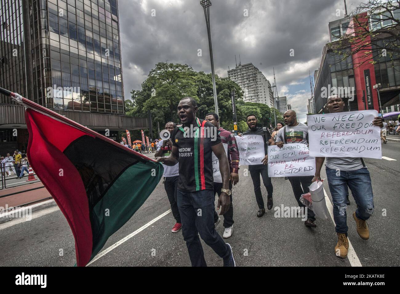 Importance to society hi-res stock photography and images - Alamy