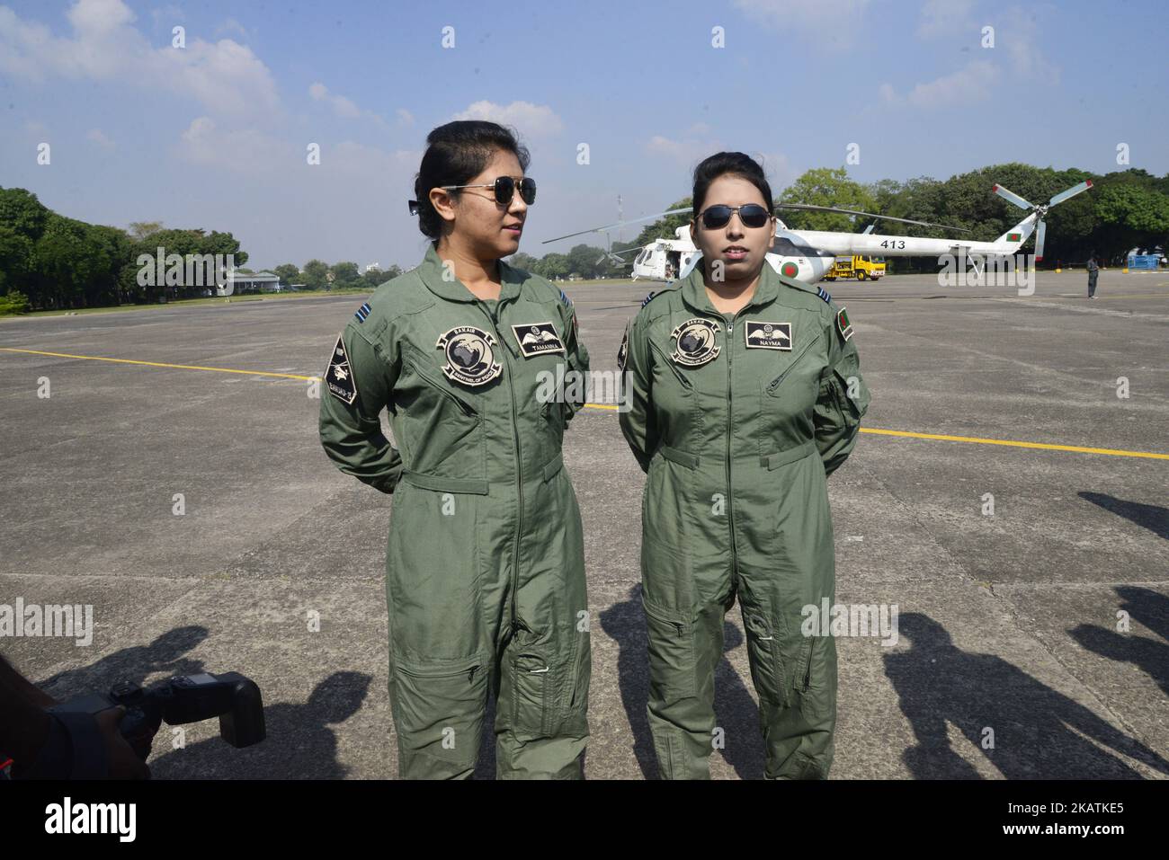 Inter Services Public Relations