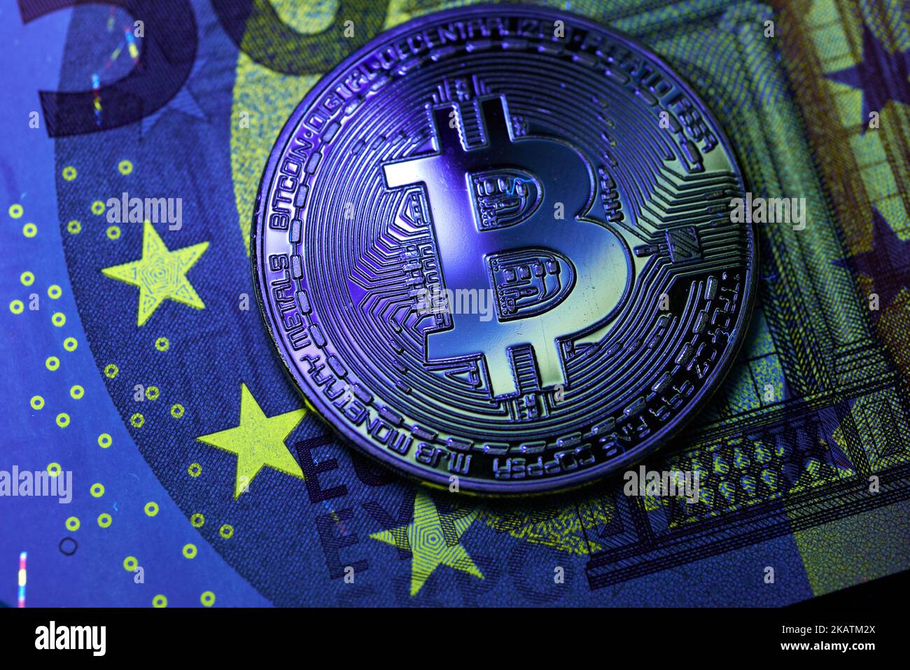 Regulatirs hi-res stock photography and images - Alamy