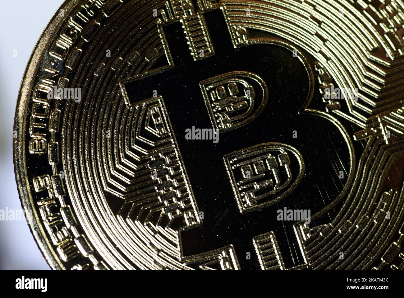 Regulatirs hi-res stock photography and images - Alamy