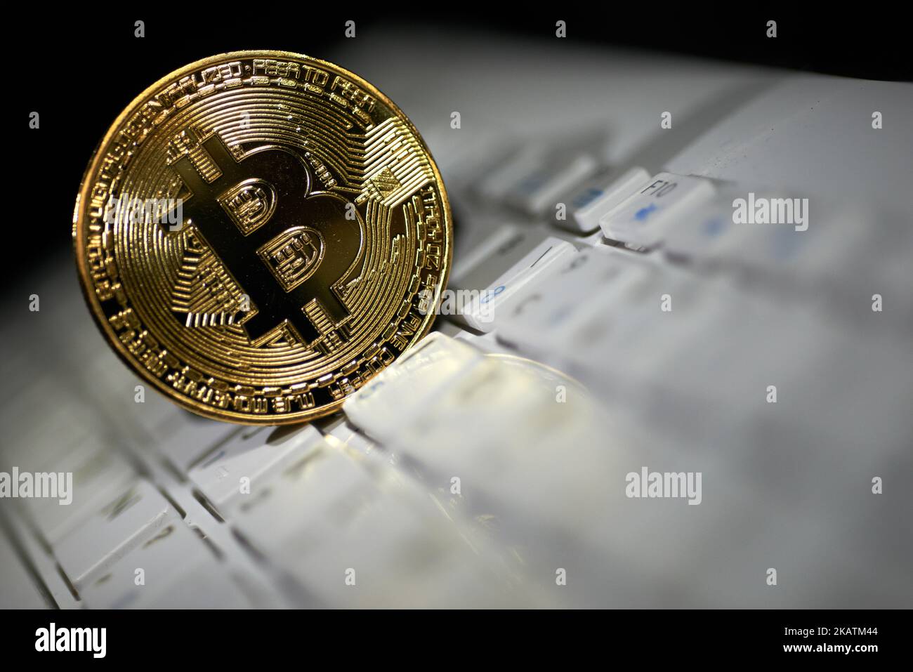 Regulatirs hi-res stock photography and images - Alamy