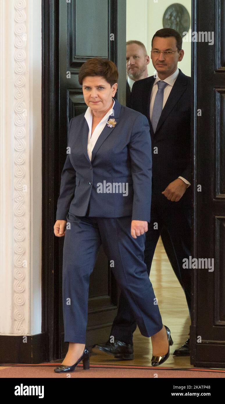 Minitser hi-res stock photography and images - Alamy