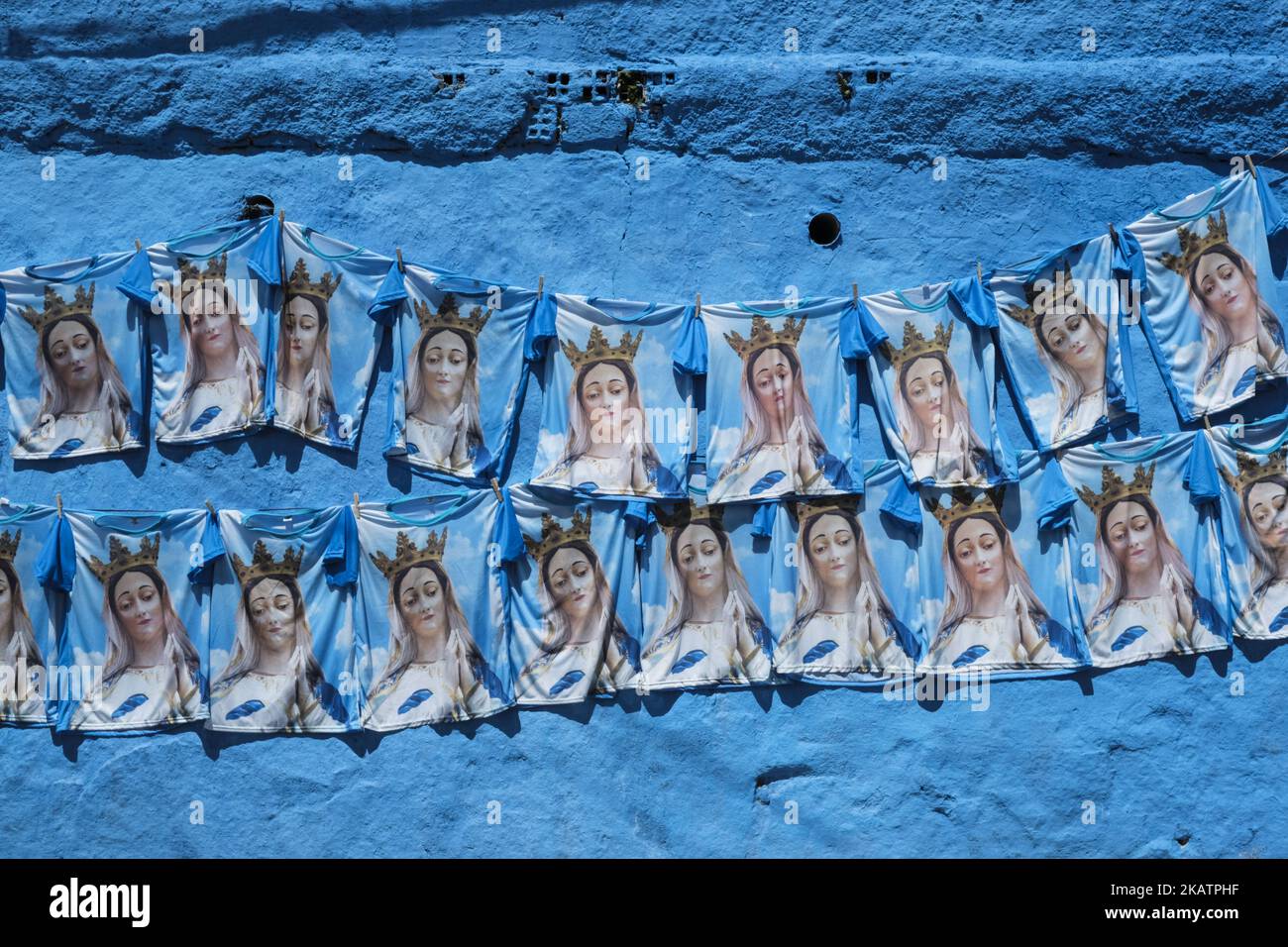 Brasil catolico hi-res stock photography and images - Alamy