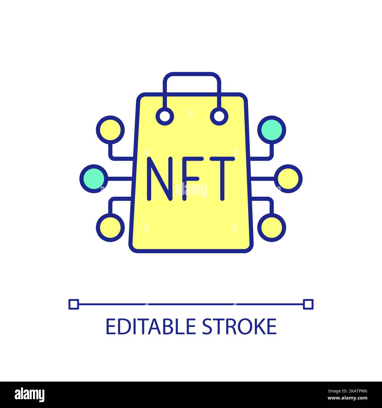 Color edition hi-res stock photography and images - Alamy