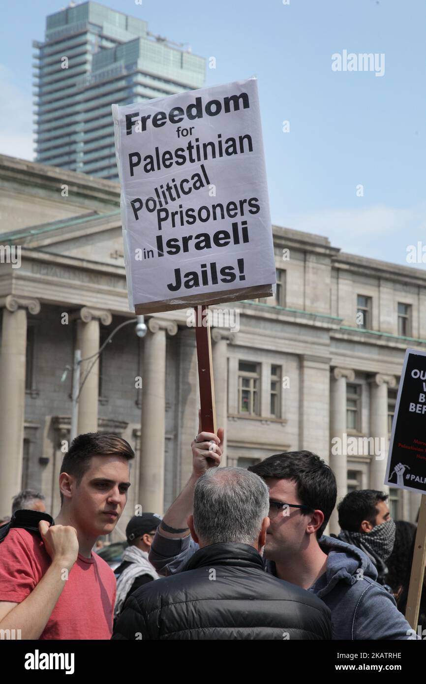 English hunger strike hi-res stock photography and images - Alamy