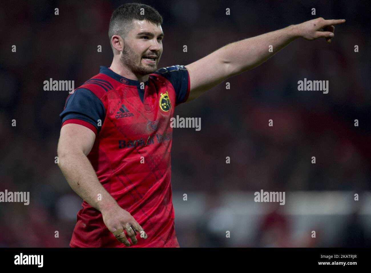 Sam arnold munster hi-res stock photography and images - Alamy