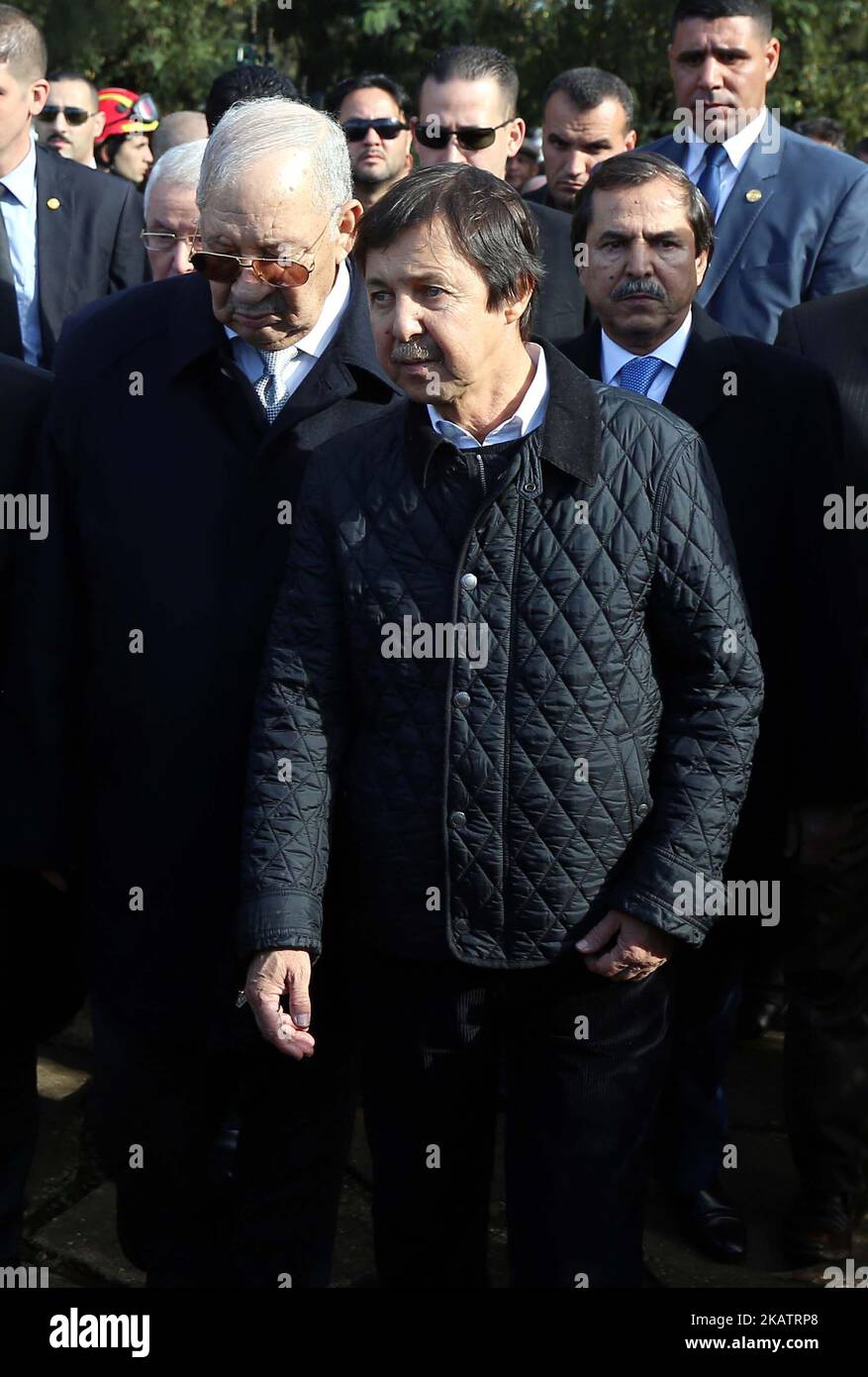 El alia cemetery hi-res stock photography and images - Alamy