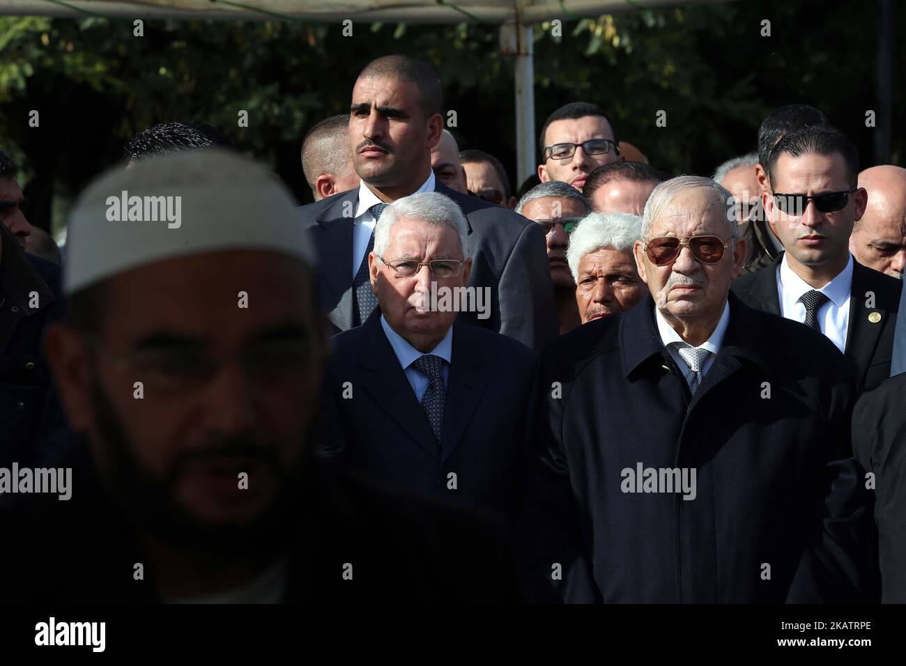 El alia cemetery hi-res stock photography and images - Alamy