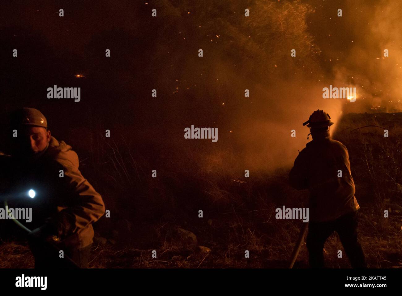 Ana major general hi-res stock photography and images - Alamy