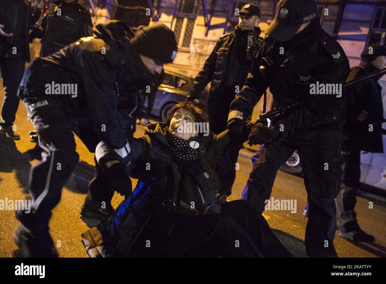 Ministry of defence protester hi-res stock photography and images - Alamy