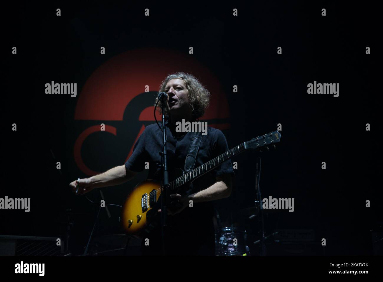 Jay lewis hi-res stock photography and images - Alamy