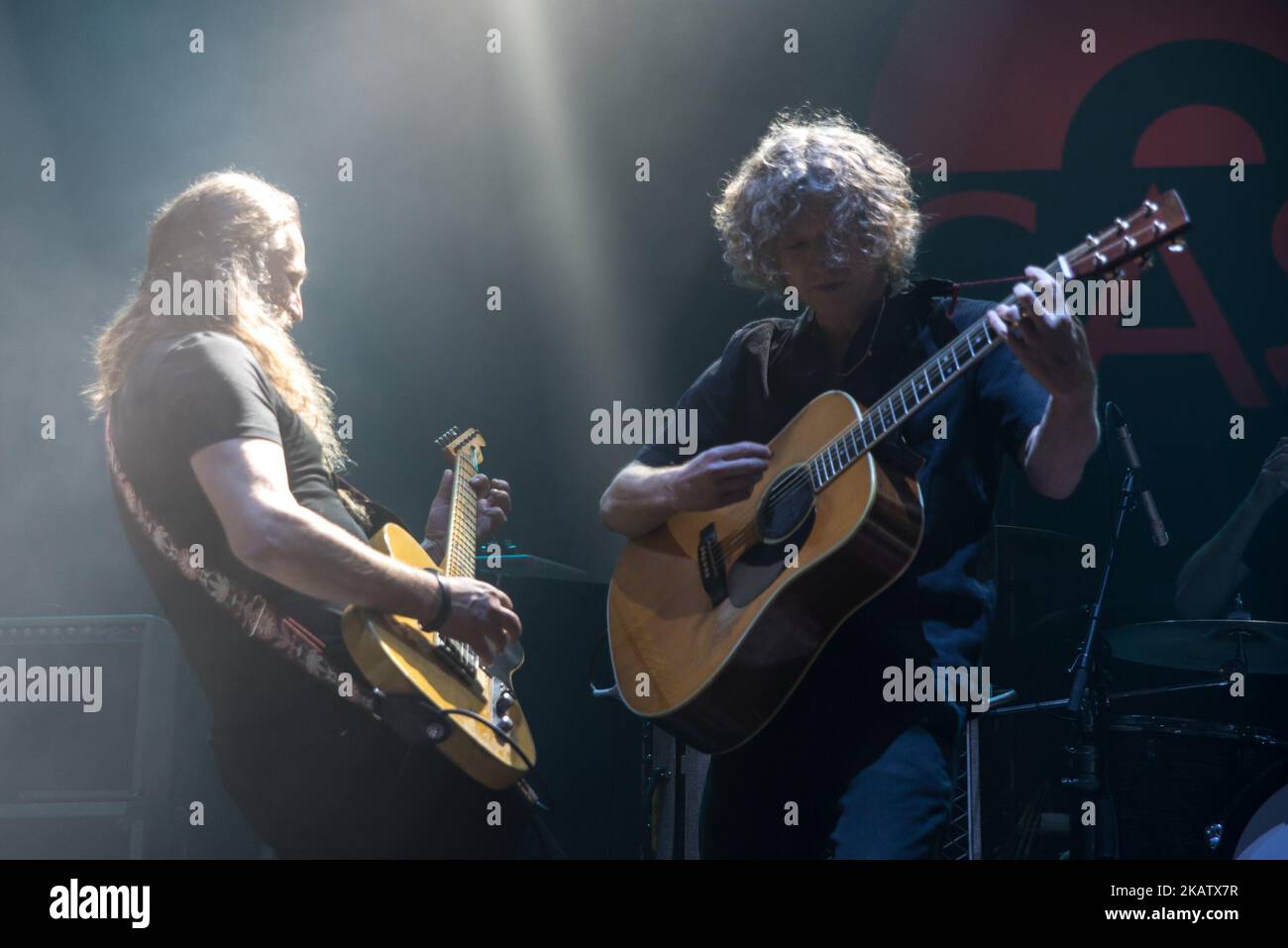 Jay lewis hi-res stock photography and images - Alamy