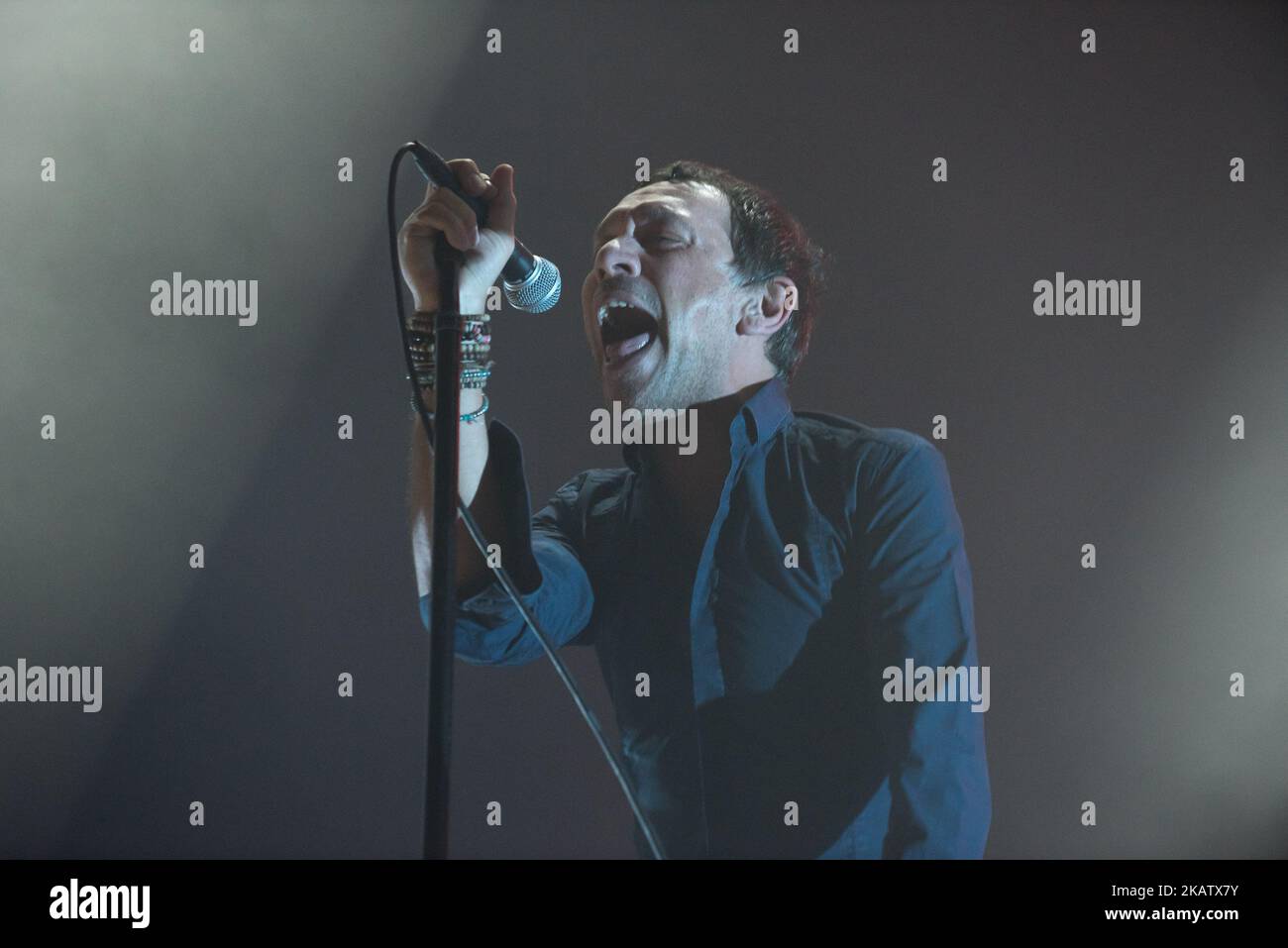 Ricky witter hi-res stock photography and images - Alamy