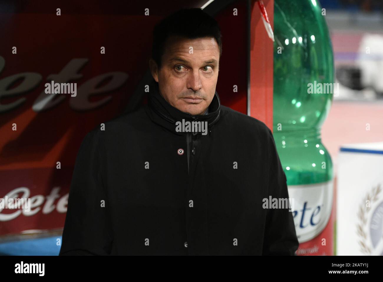 Italien massimo oddo hi-res stock photography and images - Alamy