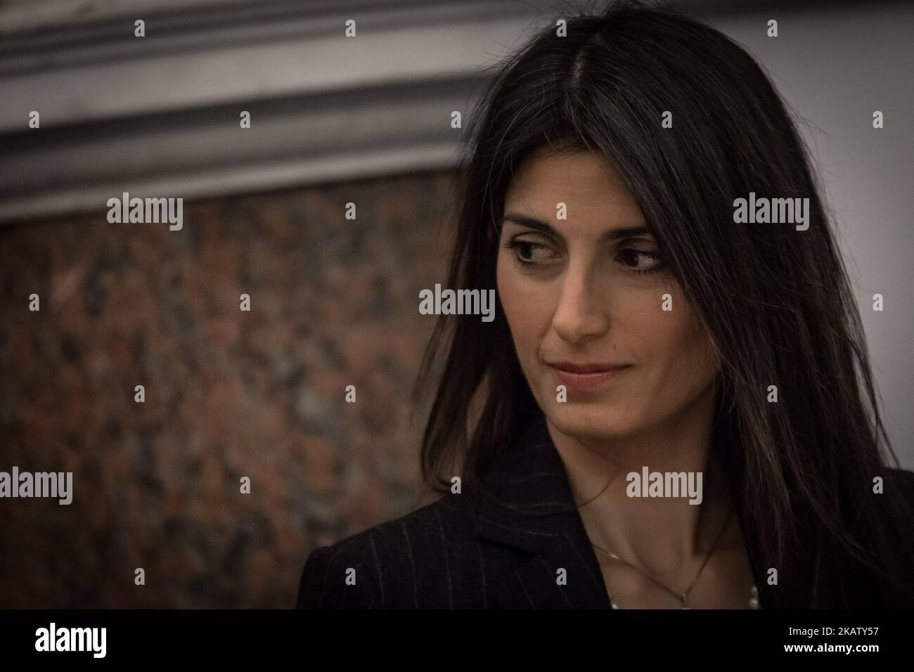 Santi consolo hi-res stock photography and images - Alamy