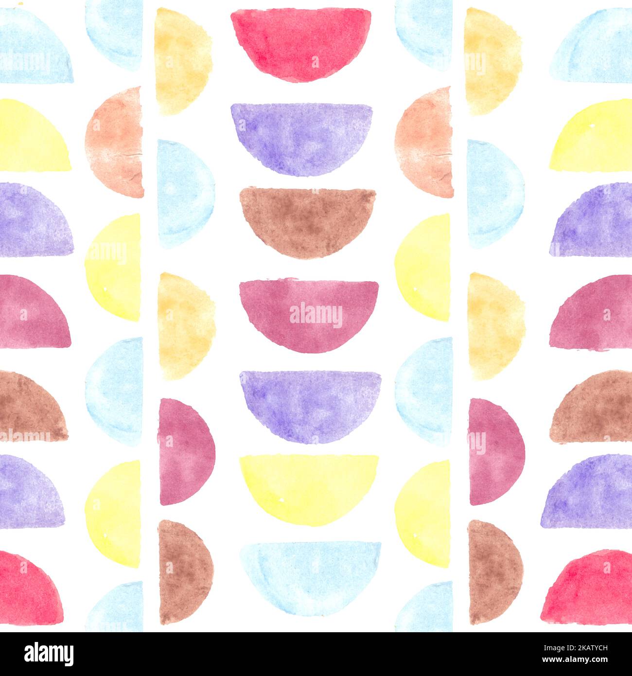 Paint swatch neutral hi-res stock photography and images - Alamy