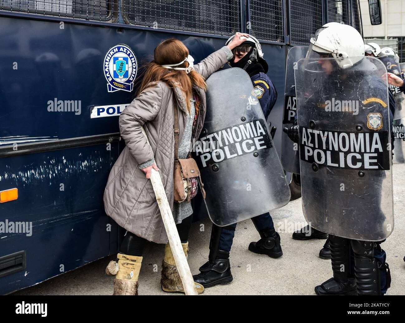 Police auctions hi-res stock photography and images - Alamy