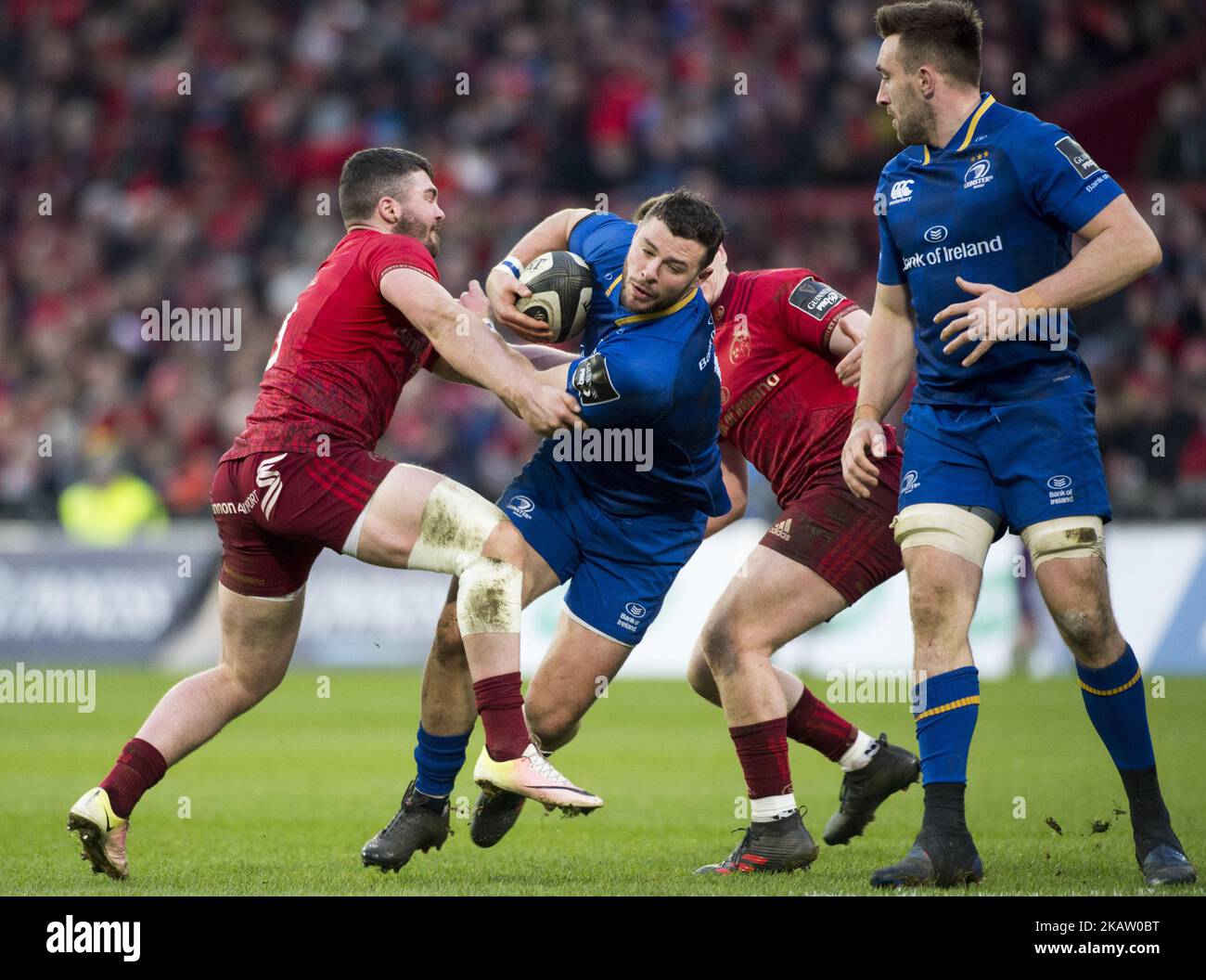 Sam arnold munster hi-res stock photography and images - Alamy