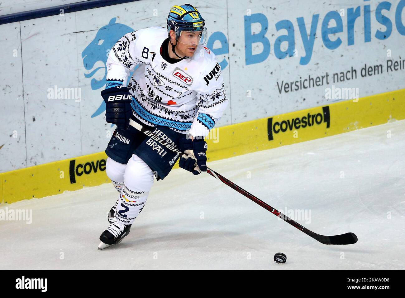 Patrick mcneill hi-res stock photography and images - Alamy