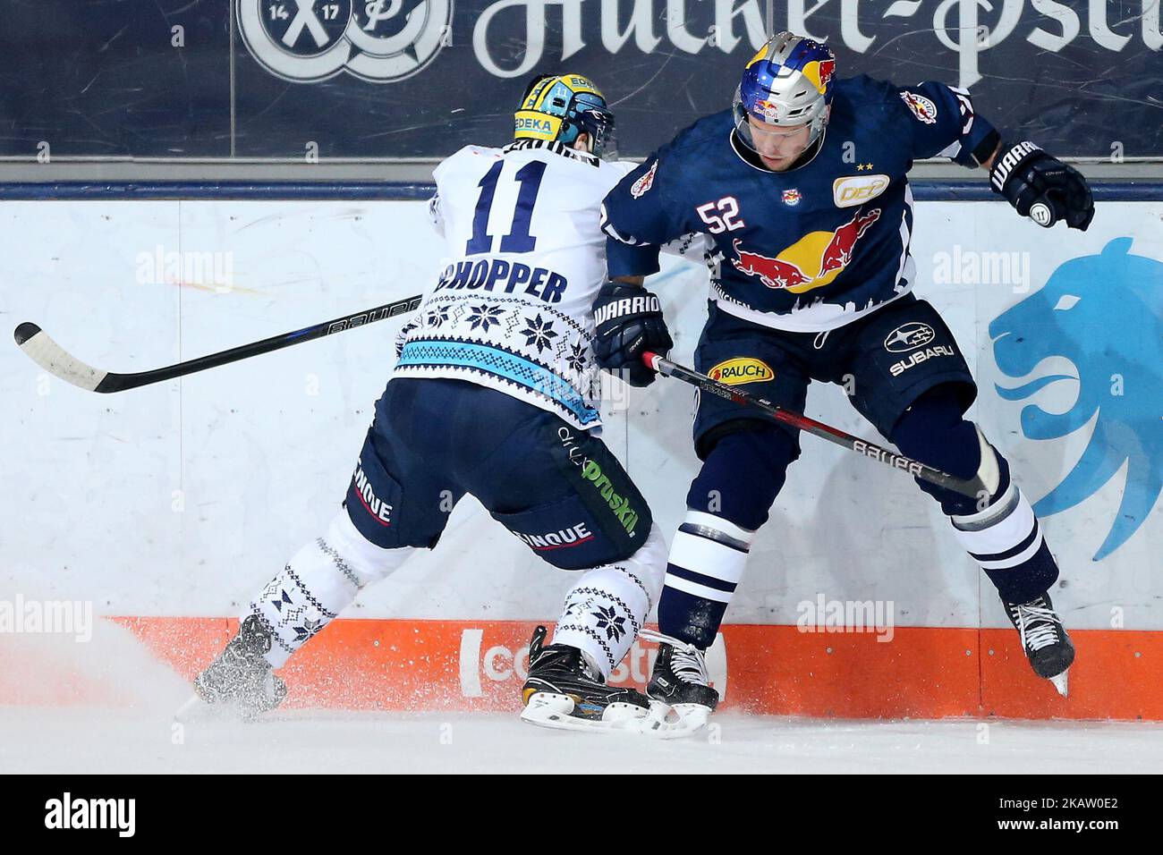 Benedikt schopper hi-res stock photography and images - Alamy