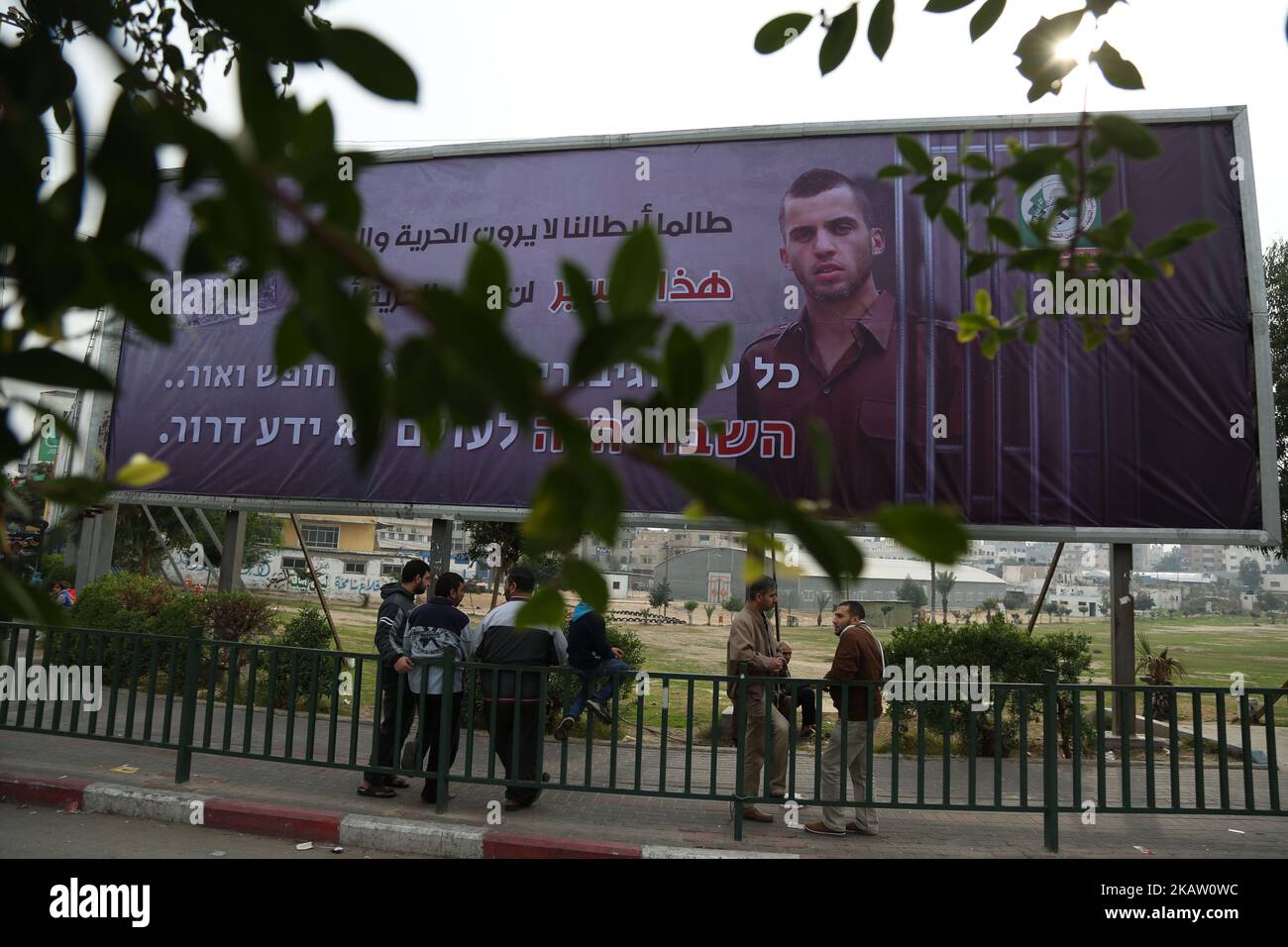 Dont see freedom and light hi-res stock photography and images - Alamy