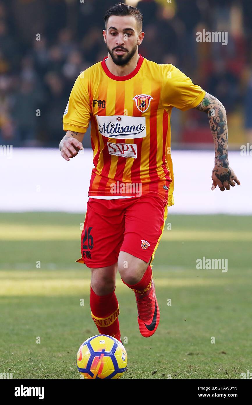 Parigini hi-res stock photography and images - Alamy