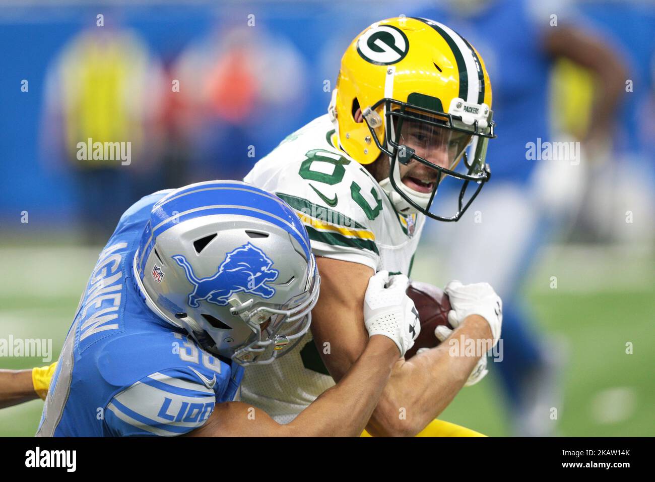 Jeff janis hi-res stock photography and images - Alamy