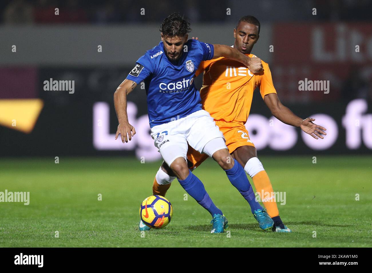 Cd seco hi-res stock photography and images - Alamy