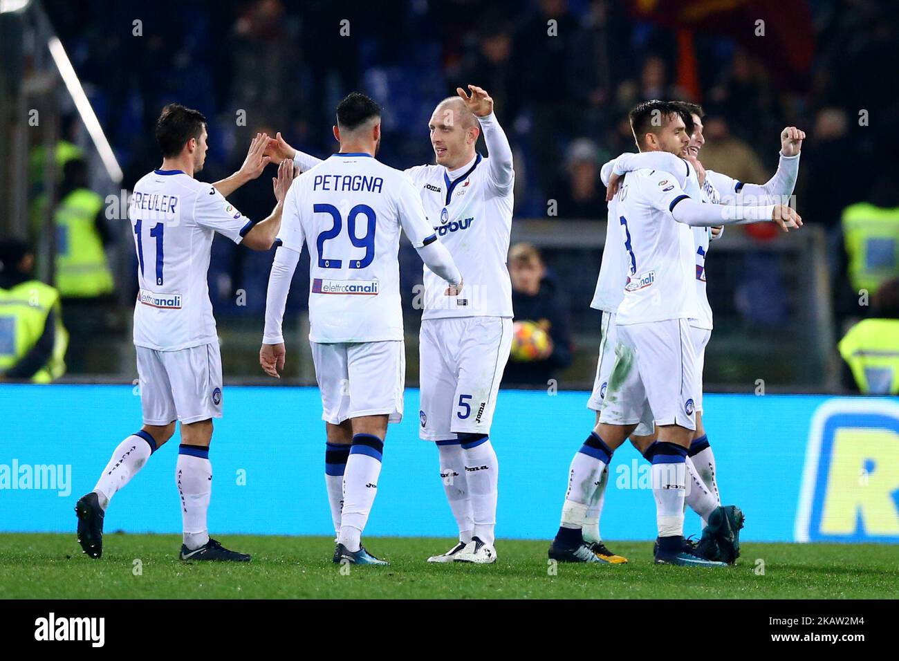 Spor rome hi-res stock photography and images - Alamy