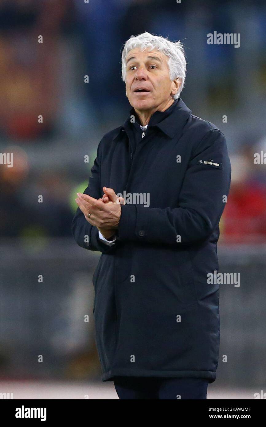 Spor rome hi-res stock photography and images - Alamy