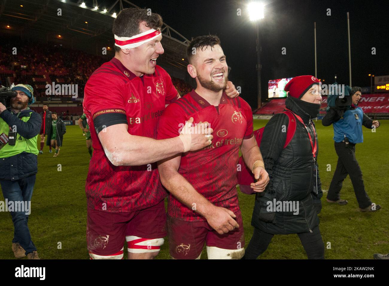 Conor oliver rugby hi-res stock photography and images - Alamy
