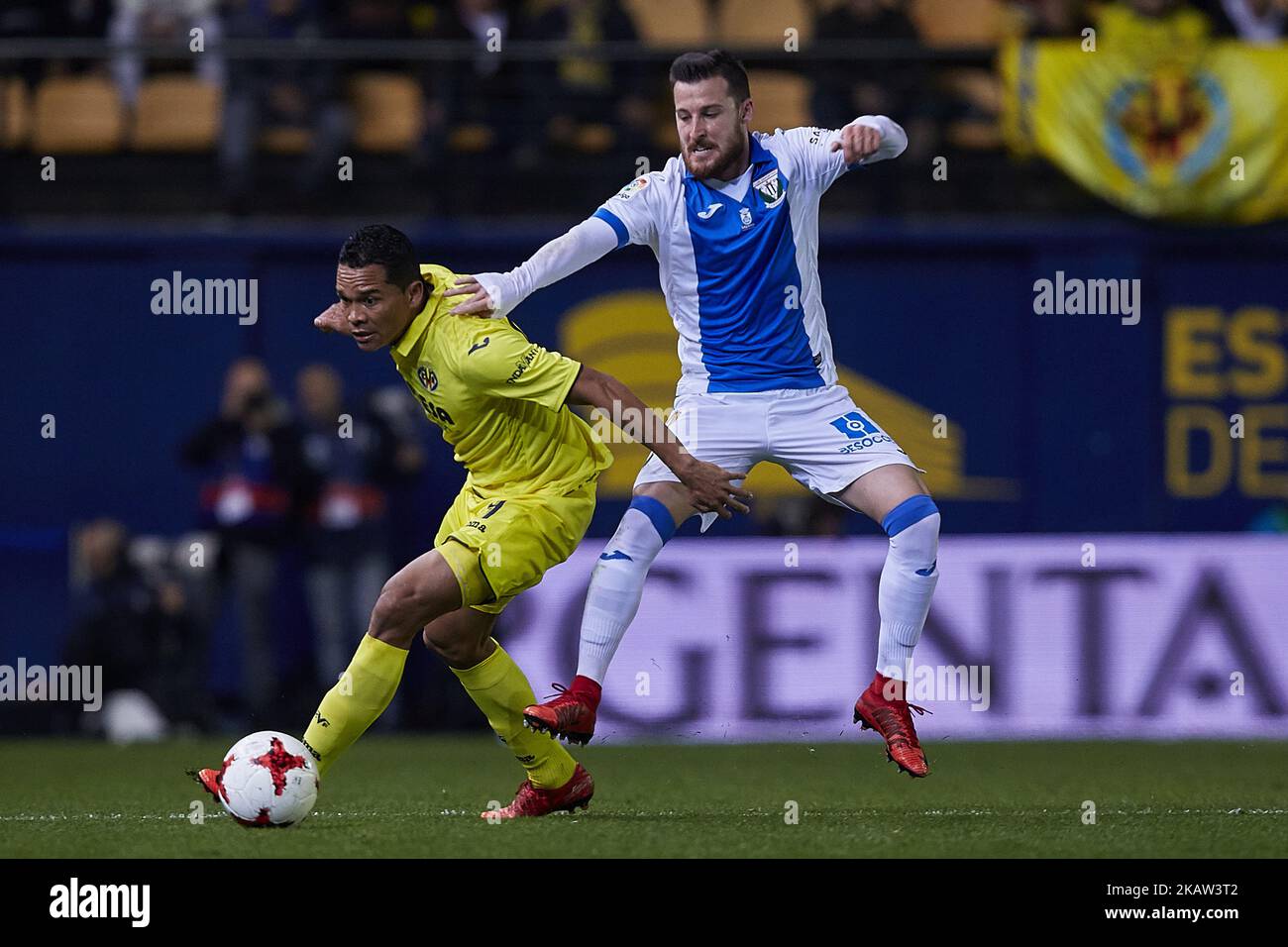 Tito bacca hi-res stock photography and images - Alamy