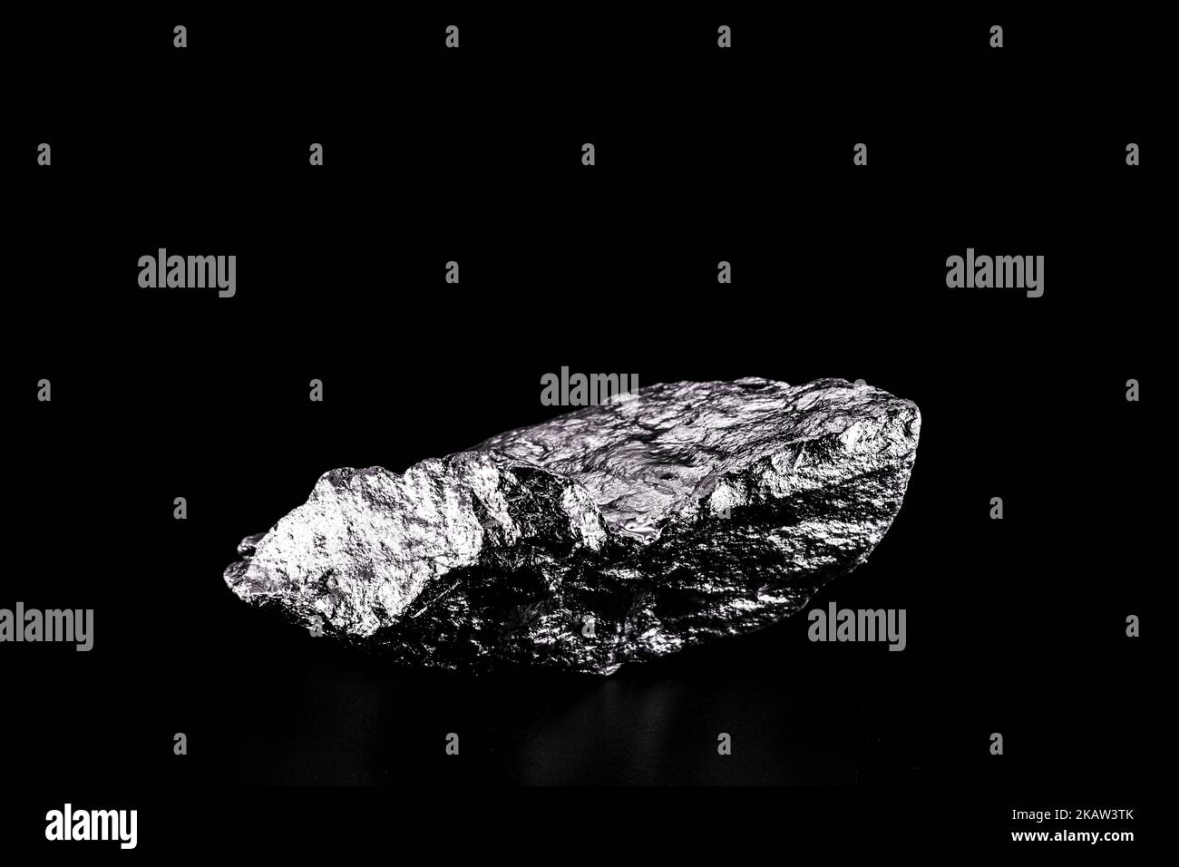 Phosphate rocks hi-res stock photography and images - Alamy