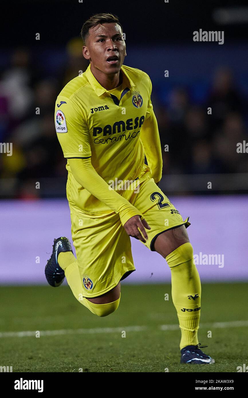 Roger vila hi-res stock photography and images - Alamy