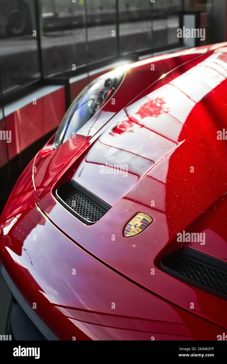 Gt3 logo hi-res stock photography and images - Alamy