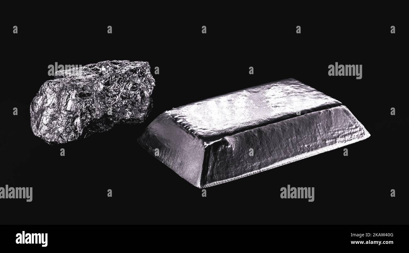 Phosphate rocks hi-res stock photography and images - Alamy