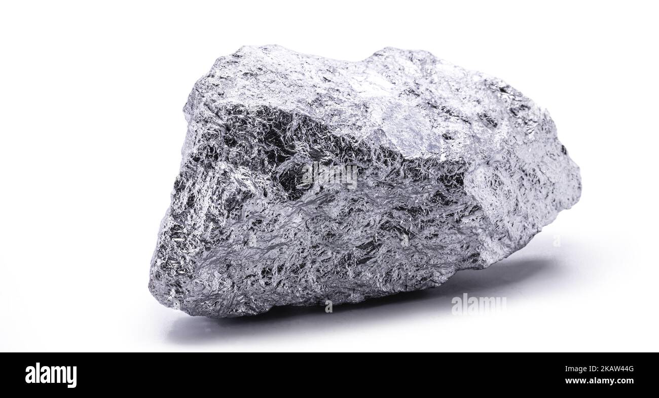 Phosphate rocks hi-res stock photography and images - Alamy