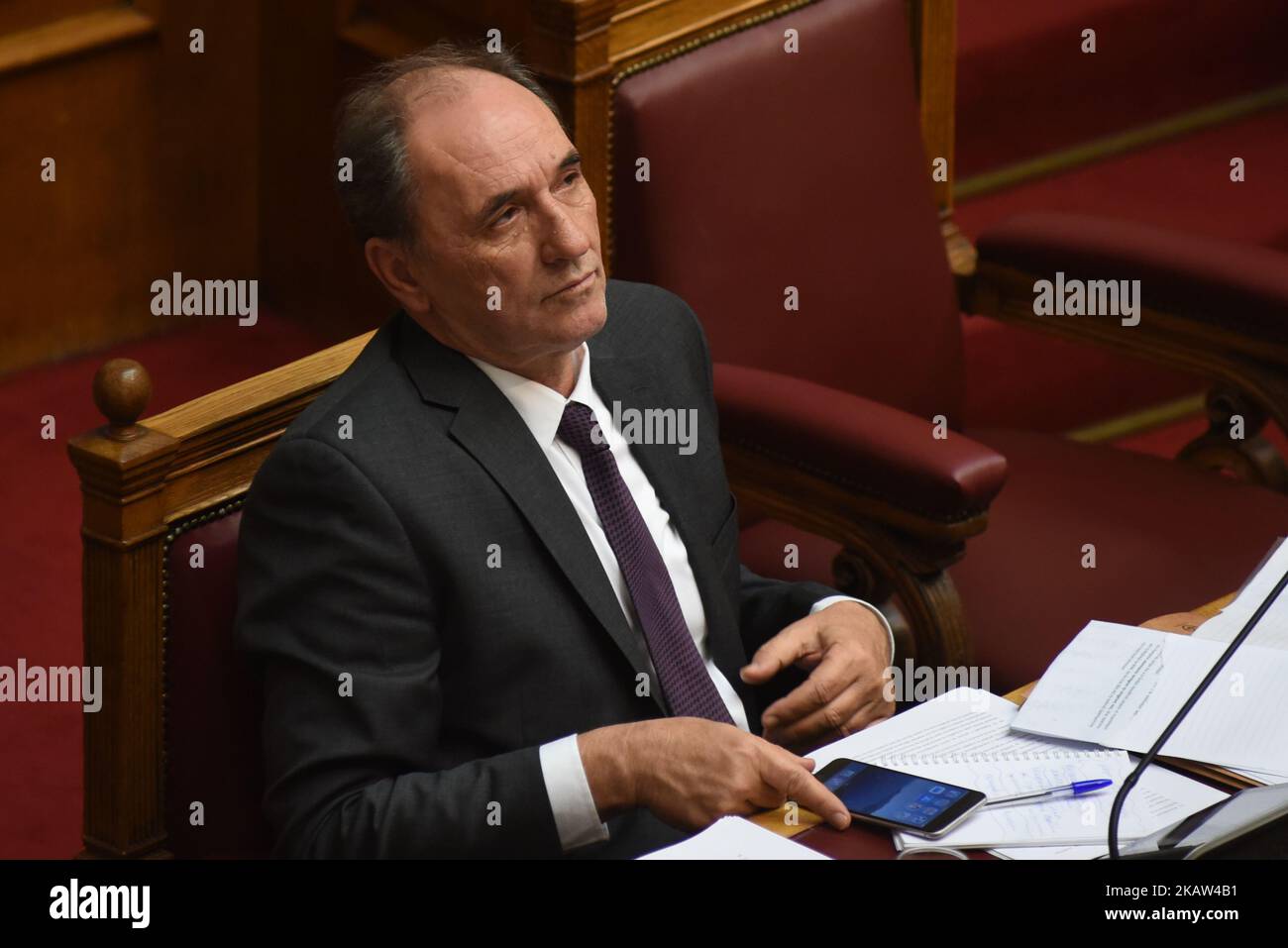 Third energy package hi-res stock photography and images - Alamy