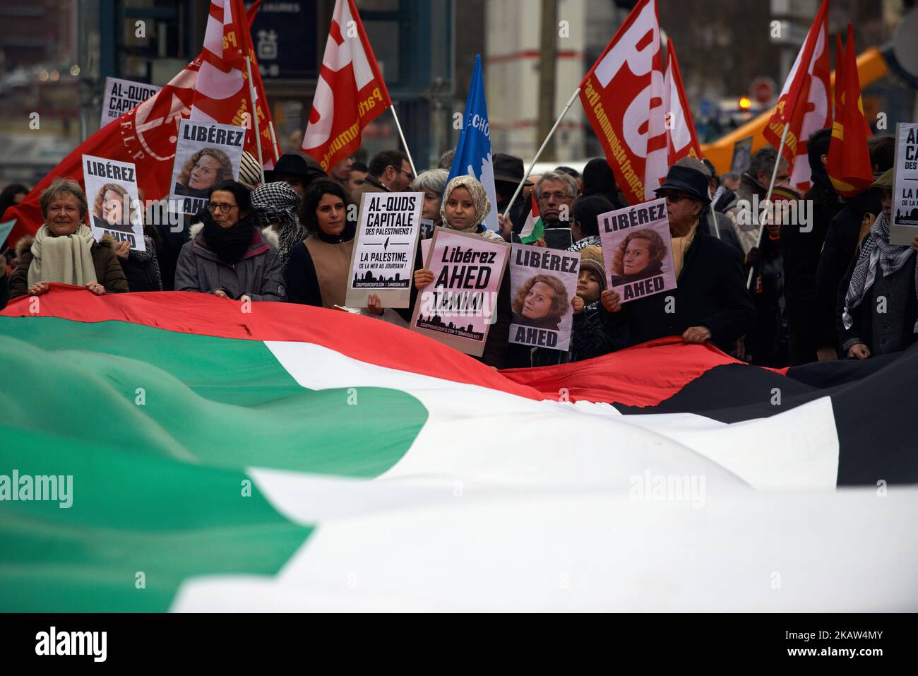 Boucott hi-res stock photography and images - Alamy