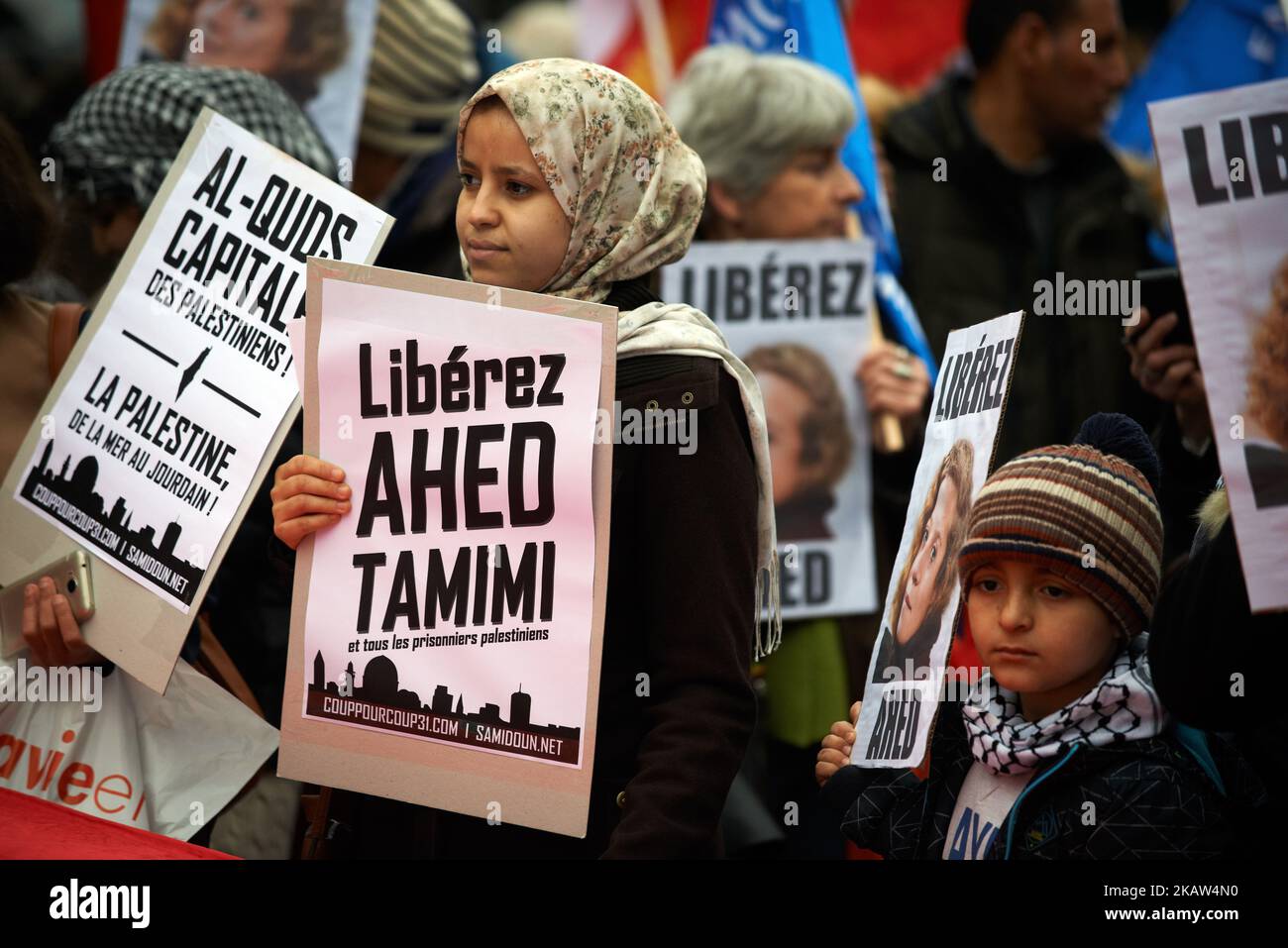 Boucott hi-res stock photography and images - Alamy