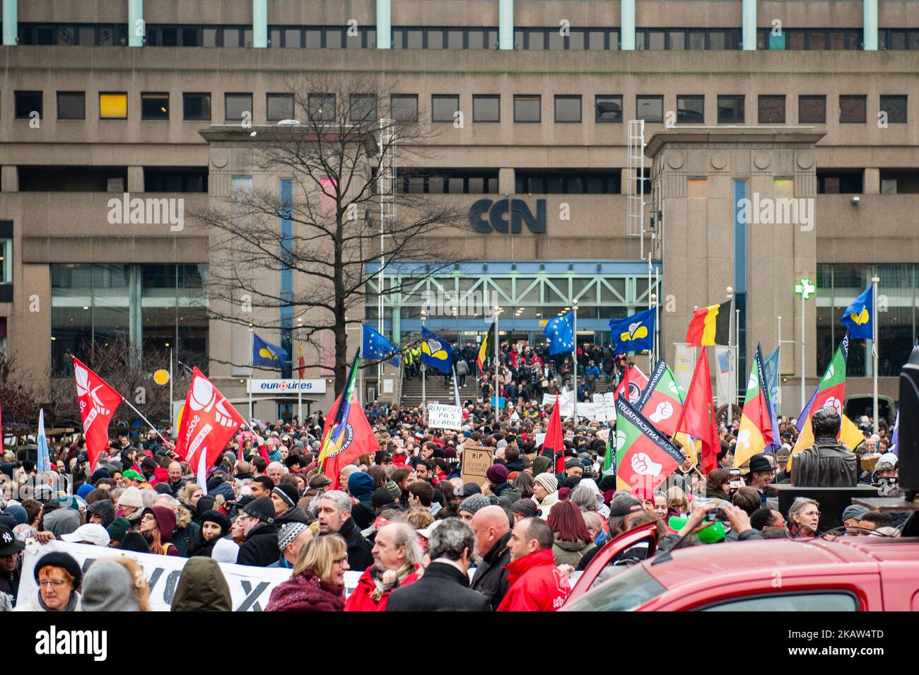Migration polity hi-res stock photography and images - Alamy